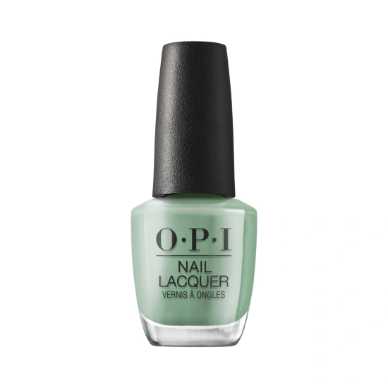 Elf nail polish store